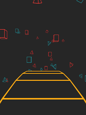 Gifdsadadsa GIFs - Get the best gif on GIFER