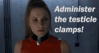 Clamps GIFs - Get the best gif on GIFER