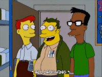 Gary giggles GIFs - Get the best gif on GIFER