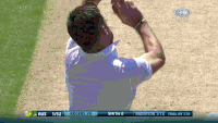 Dominance GIFs - Get the best gif on GIFER