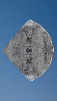 Stonehenge GIFs - Get the best gif on GIFER