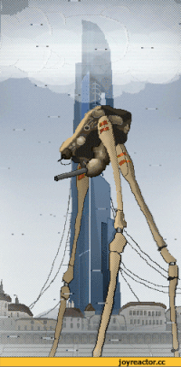 Half life GIFs - Get the best gif on GIFER