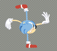 Nonsense GIFs - Get the best gif on GIFER