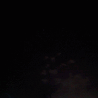 Inverse GIFs - Get the best gif on GIFER