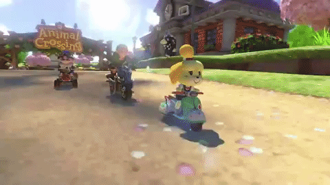 Delux GIFs - Get the best gif on GIFER