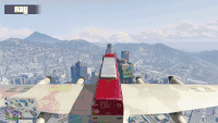 Airbus GIFs - Get the best gif on GIFER
