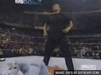 Baller GIFs - Get the best gif on GIFER