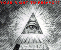 Paranoia GIFs - Get the best gif on GIFER