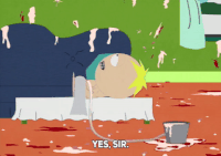 Butter GIFs - Get the best gif on GIFER