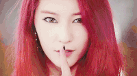 Shh GIFs - Get the best gif on GIFER