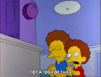 Rezar GIFs - Get the best gif on GIFER