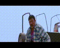 Singham GIFs - Get the best gif on GIFER
