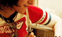Runaway GIFs - Get the best gif on GIFER