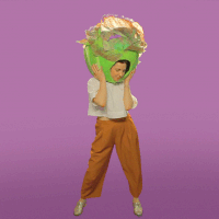 Lettuce GIFs - Get the best gif on GIFER
