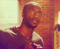 Leverage GIFs - Get the best gif on GIFER