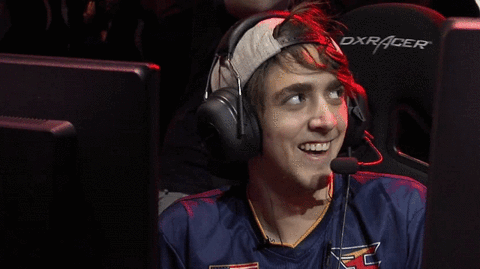 Faze clan GIF - Conseguir o melhor gif em GIFER