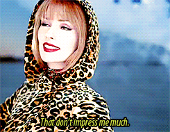 Twain GIFs - Obtenez le meilleur gif sur GIFER