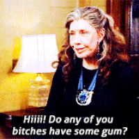 Slaying GIFs - Get the best gif on GIFER