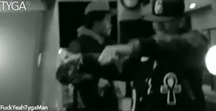 Tyga gi GIF - Conseguir o melhor gif em GIFER