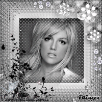 Annette GIFs - Get the best gif on GIFER