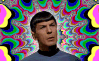Spock GIFs - Get the best gif on GIFER