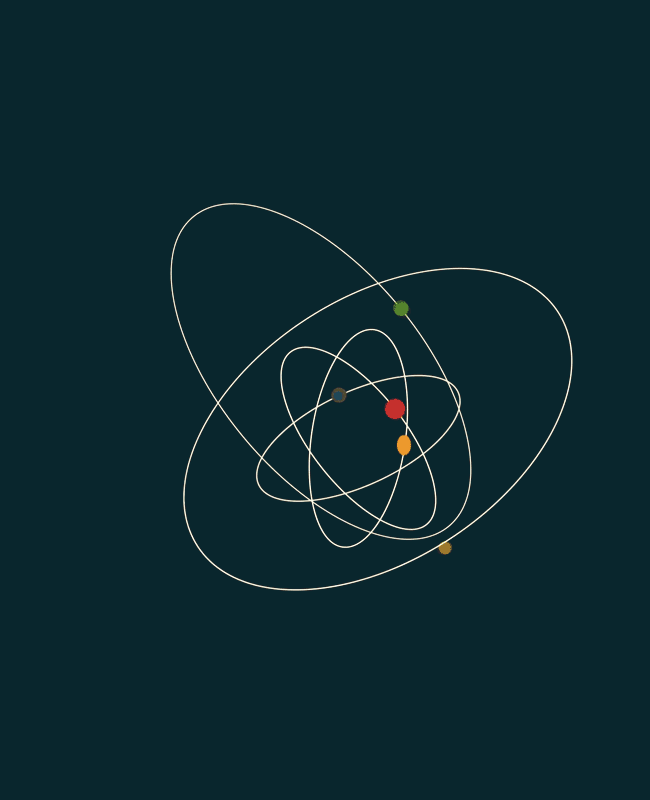 Stimulus GIFs - Get the best gif on GIFER