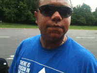 Oath GIFs - Get the best gif on GIFER