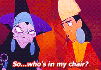 Cory chase GIF - Conseguir el mejor gif en GIFER