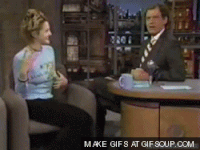 Drew GIFs - Get the best gif on GIFER