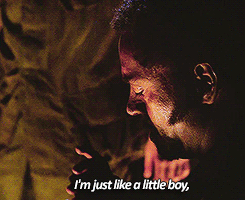 Lazarus GIF - Conseguir el mejor gif en GIFER