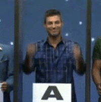 Corners GIFs - Get the best gif on GIFER