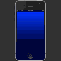 Gradient GIFs - Get the best gif on GIFER