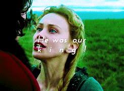 Fancast asoiaf GIF - Conseguir o melhor gif em GIFER