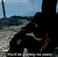 Red dead redemption undead nightmare GIFs - Get the best gif on GIFER