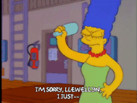 Hesitant GIFs - Get the best gif on GIFER