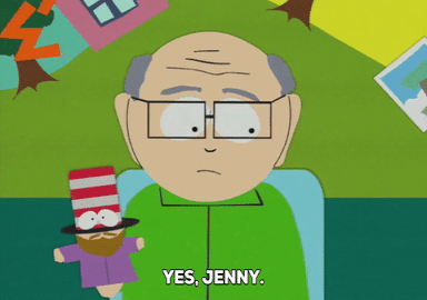 Using hand puppet GIF - Conseguir o melhor gif em GIFER