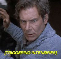 Slot GIFs - Get the best gif on GIFER