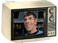Spock GIFs - Get the best gif on GIFER