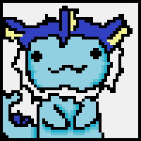 Pokemon sprites GIF - Conseguir o melhor gif em GIFER