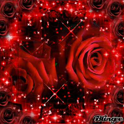 Blingees GIFs - Get the best gif on GIFER