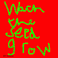 Grow GIFs - Get the best gif on GIFER