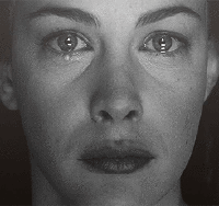 Liv tyler GIFs - Get the best gif on GIFER