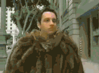 Coats GIFs - Get the best gif on GIFER