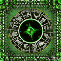 Astrologia GIFs - Get the best gif on GIFER