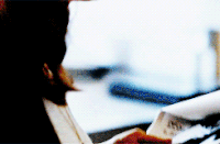 Zdt GIFs - Get the best gif on GIFER