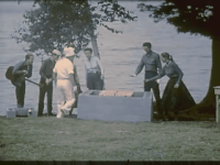1950 GIFs - Get the best gif on GIFER