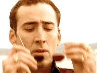 Coolio GIFs - Get the best gif on GIFER