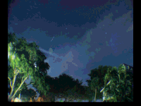 Dslr GIFs - Get the best gif on GIFER