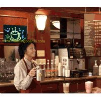 Billboard GIFs - Get the best gif on GIFER