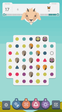 Level 1 GIF - Conseguir el mejor gif en GIFER